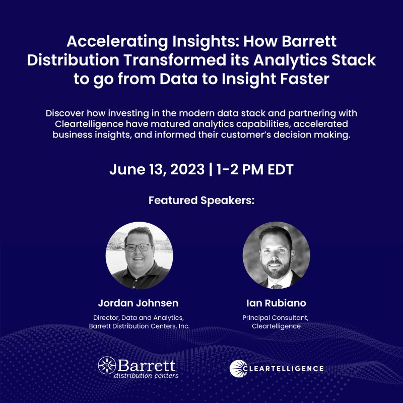 #data #moderndatastack #analytics | Dustin Cabral #data #moderndatastack #analytics | Dustin Cabral