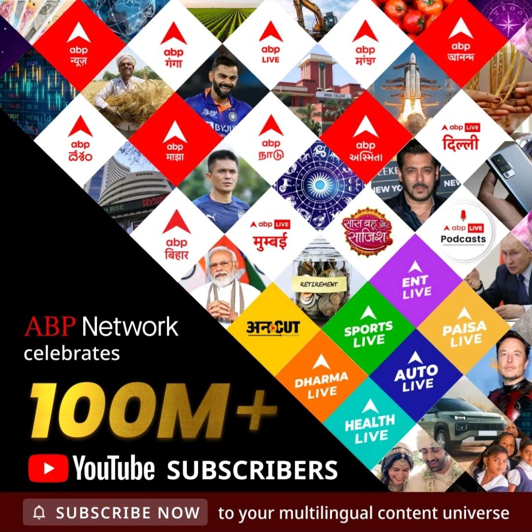 Shravan Shukla posted on LinkedIn Shravan Shukla posted on LinkedIn