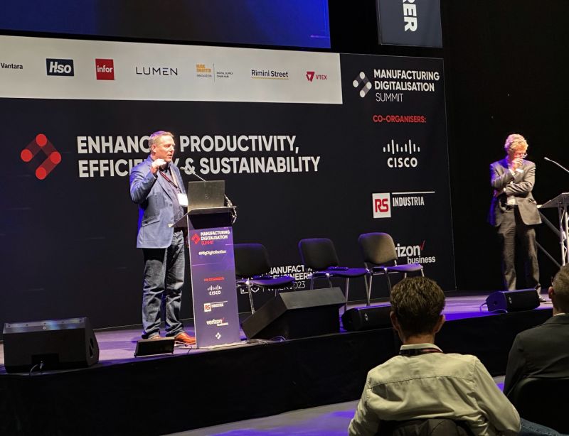 Xavier White on LinkedIn: #cunning #cybersecurity #vteam #dbir2023 # ... Xavier White on LinkedIn: #cunning #cybersecurity #vteam #dbir2023 # ...