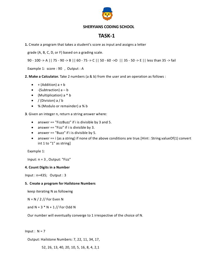 #java #codes #programming | Aniket Raikwar #java #codes #programming | Aniket Raikwar
