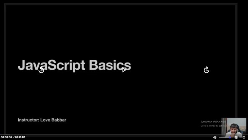 Rohan Walunj on LinkedIn: #dsa #codehelp #lovebabbar #geeksforgeeks # ... Rohan Walunj on LinkedIn: #dsa #codehelp #lovebabbar #geeksforgeeks # ...