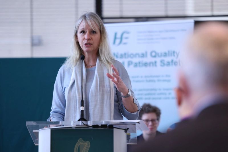 #patientsafety #qualityimprovement | National Patient Safety Office ... #patientsafety #qualityimprovement | National Patient Safety Office ...