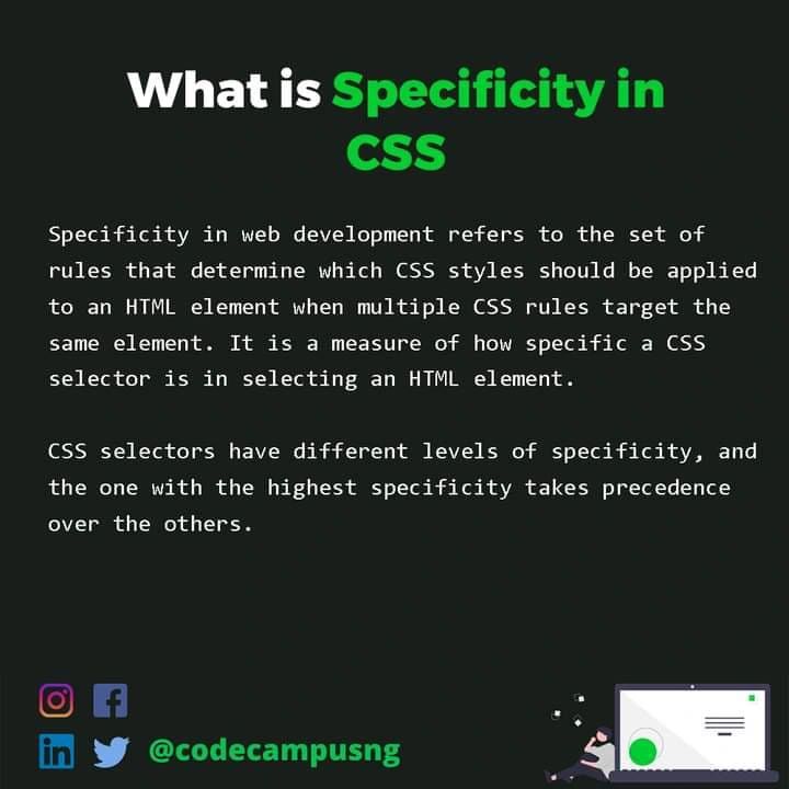Code Campus on LinkedIn: #vscode #sourcecode #programming #javascript # ... Code Campus on LinkedIn: #vscode #sourcecode #programming #javascript # ...