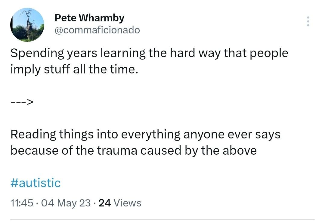 David Whittle posted on LinkedIn David Whittle posted on LinkedIn