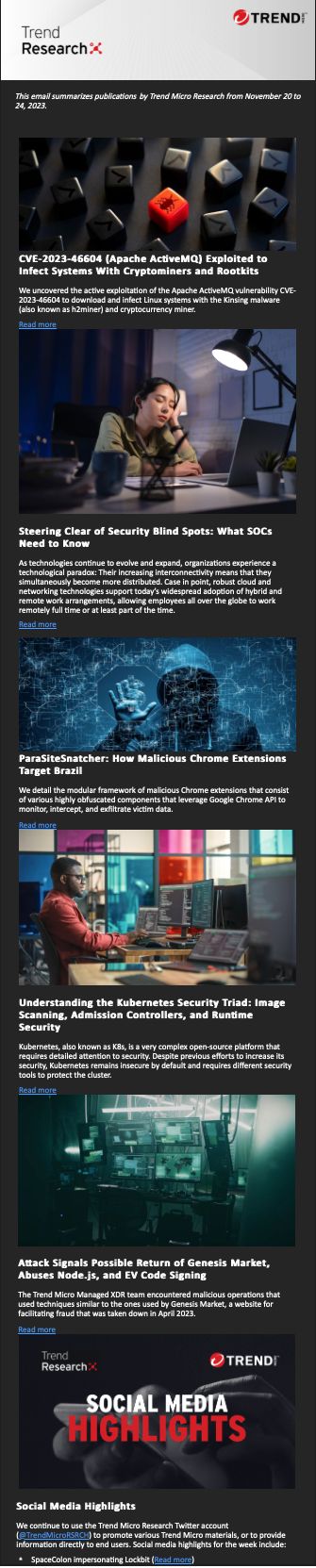 Peter Girnus posted on LinkedIn Peter Girnus posted on LinkedIn