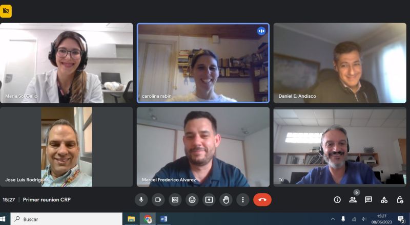 Marcel Frederico Alvarez posted on LinkedIn Marcel Frederico Alvarez posted on LinkedIn