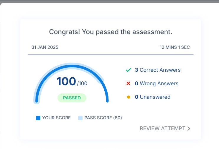 #recursion #nxtwave #dsa #recursion #codingjourney #perfectscore # ... #recursion #nxtwave #dsa #recursion #codingjourney #perfectscore # ...