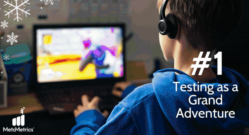 MetaMetrics, Inc. on LinkedIn: #icymi #edtech #education #learning # ... MetaMetrics, Inc. on LinkedIn: #icymi #edtech #education #learning # ...