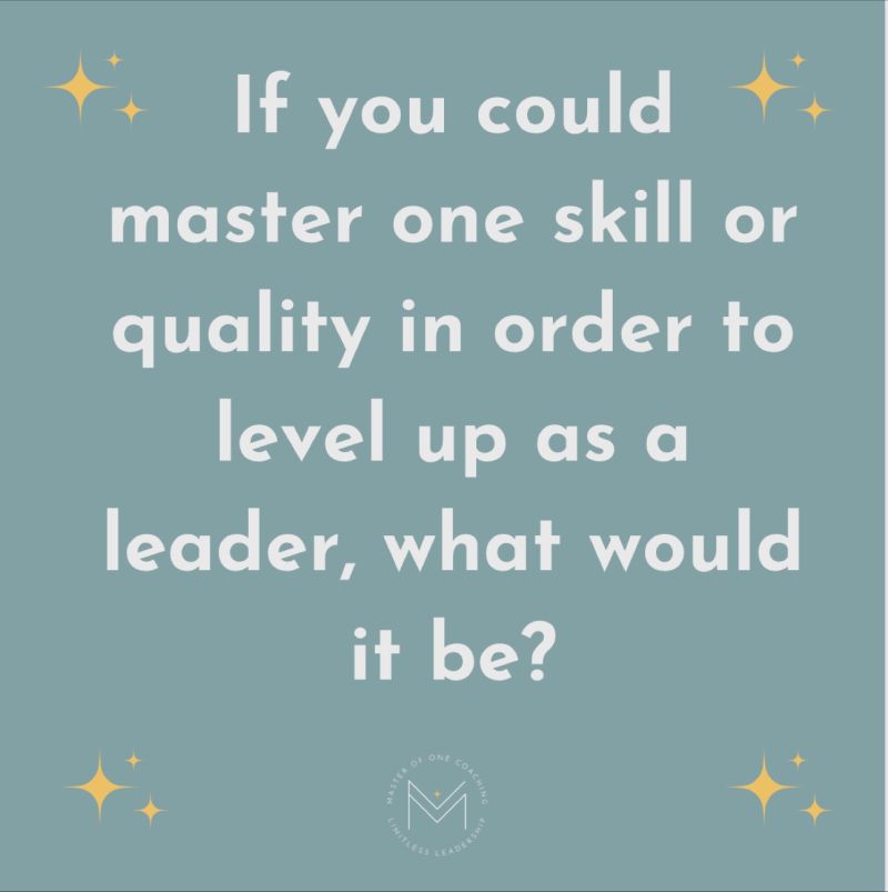Merritt Minnemeyer, PCC posted on LinkedIn Merritt Minnemeyer, PCC posted on LinkedIn