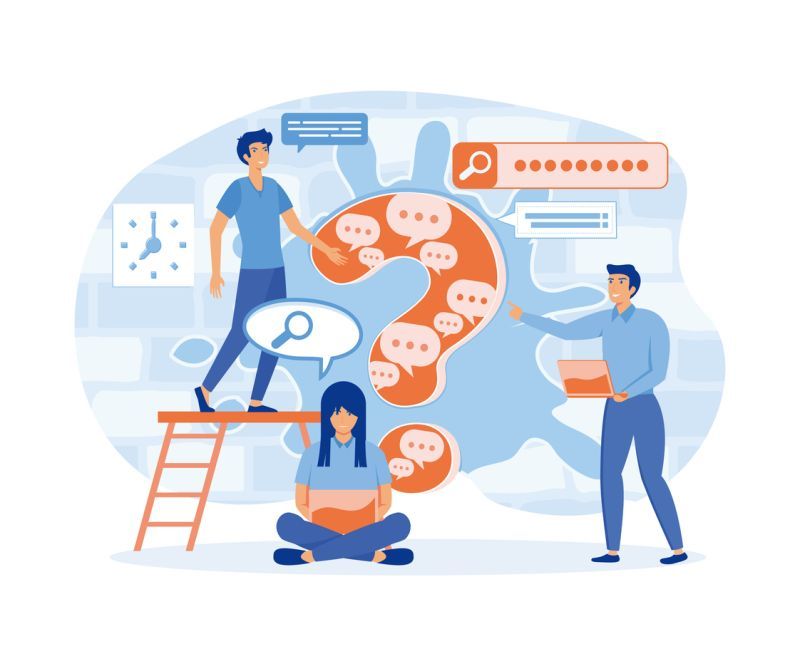 Legal Ops Career on LinkedIn: #legaltech #legalops Legal Ops Career on LinkedIn: #legaltech #legalops