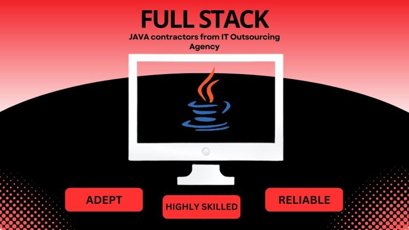 Ameware Group on LinkedIn: #amewaregroup #it #java #outsourcing Ameware Group on LinkedIn: #amewaregroup #it #java #outsourcing