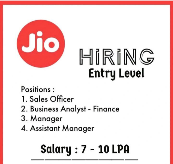 #apply | Sandhya Rajput #apply | Sandhya Rajput