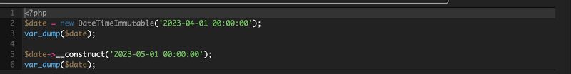 Hamza Makraz on LinkedIn: #php #laravel #symfony Hamza Makraz on LinkedIn: #php #laravel #symfony