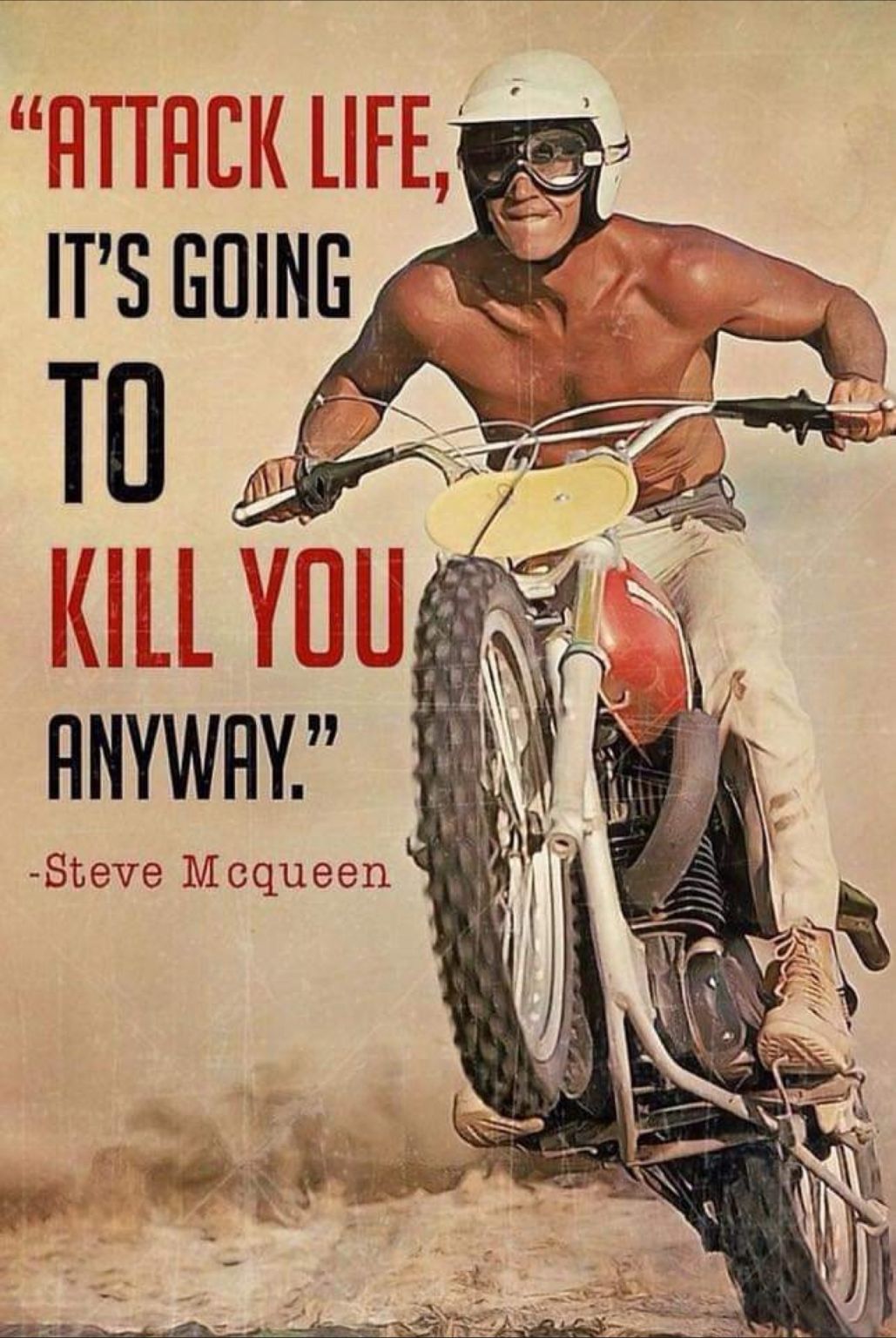 Michael Hawkes QCB on LinkedIn: #retail #corporate #business #travel # ... Michael Hawkes QCB on LinkedIn: #retail #corporate #business #travel # ...