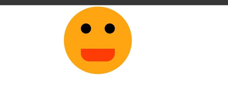 today I learned new concepts of css like position , display , transform ... today I learned new concepts of css like position , display , transform ...