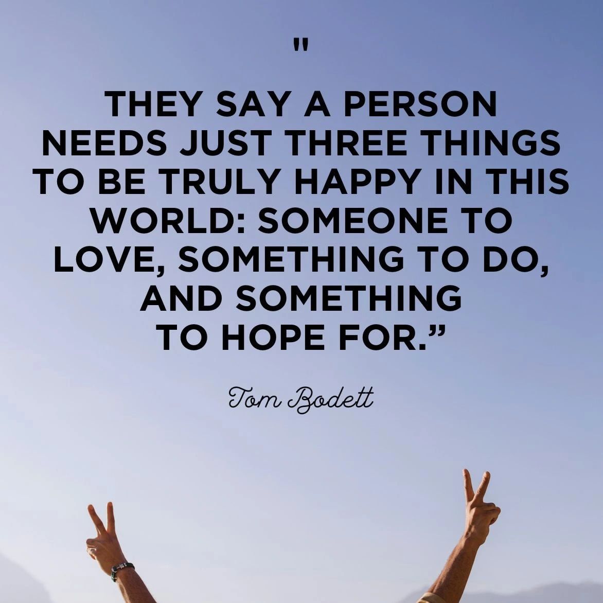 Advocate Sunita sharma posted on LinkedIn Advocate Sunita sharma posted on LinkedIn
