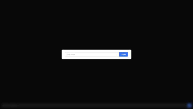 Fatma Khan on LinkedIn: #reactjs #firebase #webdevelopment #javascript ... Fatma Khan on LinkedIn: #reactjs #firebase #webdevelopment #javascript ...
