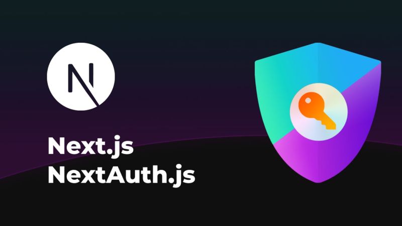 Sher Hassan on LinkedIn: #webdevelopment #nextauth #nextjs # ... Sher Hassan on LinkedIn: #webdevelopment #nextauth #nextjs # ...