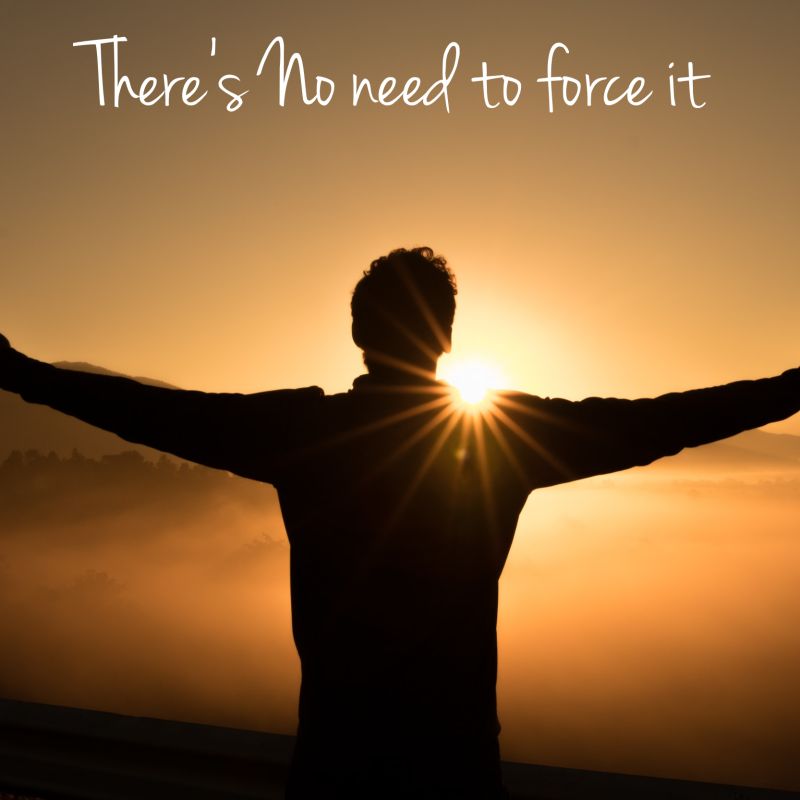 David Roberts on LinkedIn: #softwaredeveloper #developers #tech # ... David Roberts on LinkedIn: #softwaredeveloper #developers #tech # ...