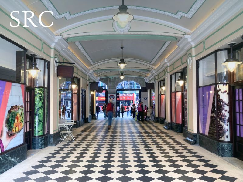 #srcinfrastructure #projectmanagement #retail #station #assurance # ... #srcinfrastructure #projectmanagement #retail #station #assurance # ...