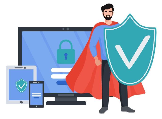 Praveen Singh on LinkedIn: #cybersecurity #ciso Praveen Singh on LinkedIn: #cybersecurity #ciso