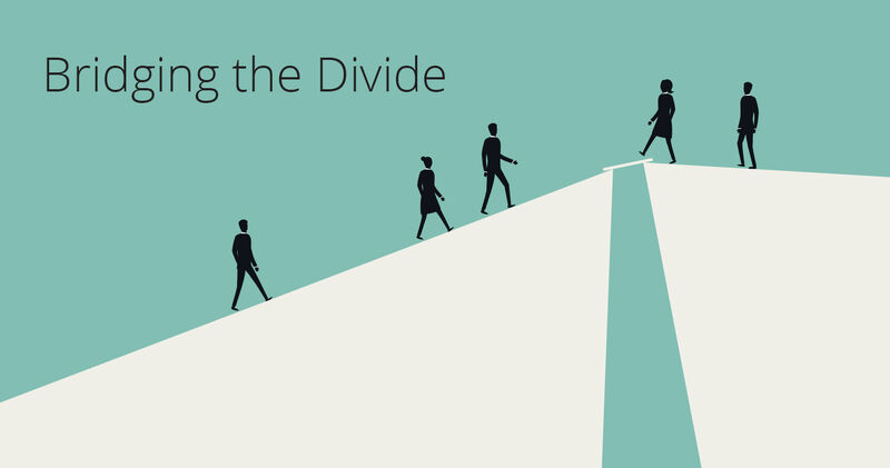 Deloitte Digital Midmarket on LinkedIn: Decoding the ERP Divide Between ... Deloitte Digital Midmarket on LinkedIn: Decoding the ERP Divide Between ...