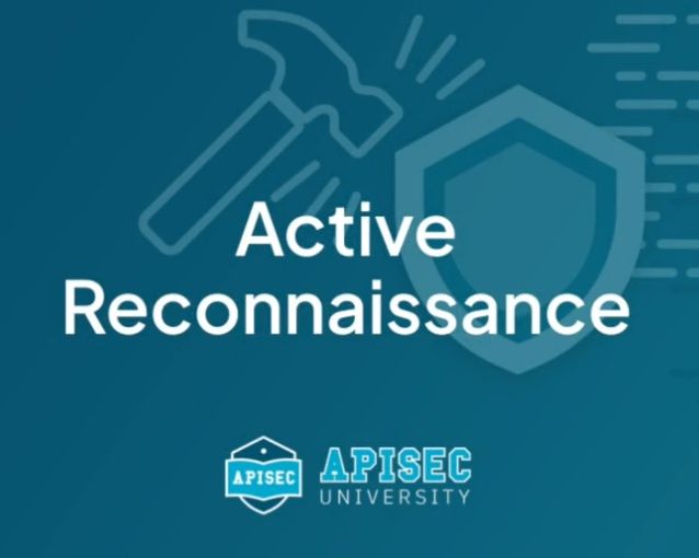 Zoe Braiterman on LinkedIn: #cybersecurity #artificialintelligence #apisec Zoe Braiterman on LinkedIn: #cybersecurity #artificialintelligence #apisec
