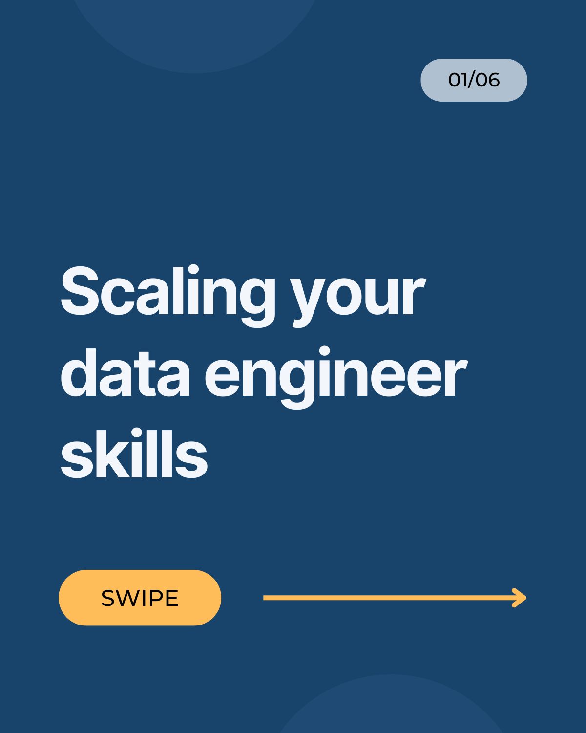Santiago Abisambra on LinkedIn: #dataengineering #cloudcomputing # ... Santiago Abisambra on LinkedIn: #dataengineering #cloudcomputing # ...