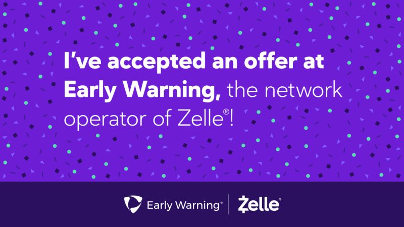 Parth Panchal on LinkedIn: #zelle #internship #devops | 30 comments Parth Panchal on LinkedIn: #zelle #internship #devops | 30 comments