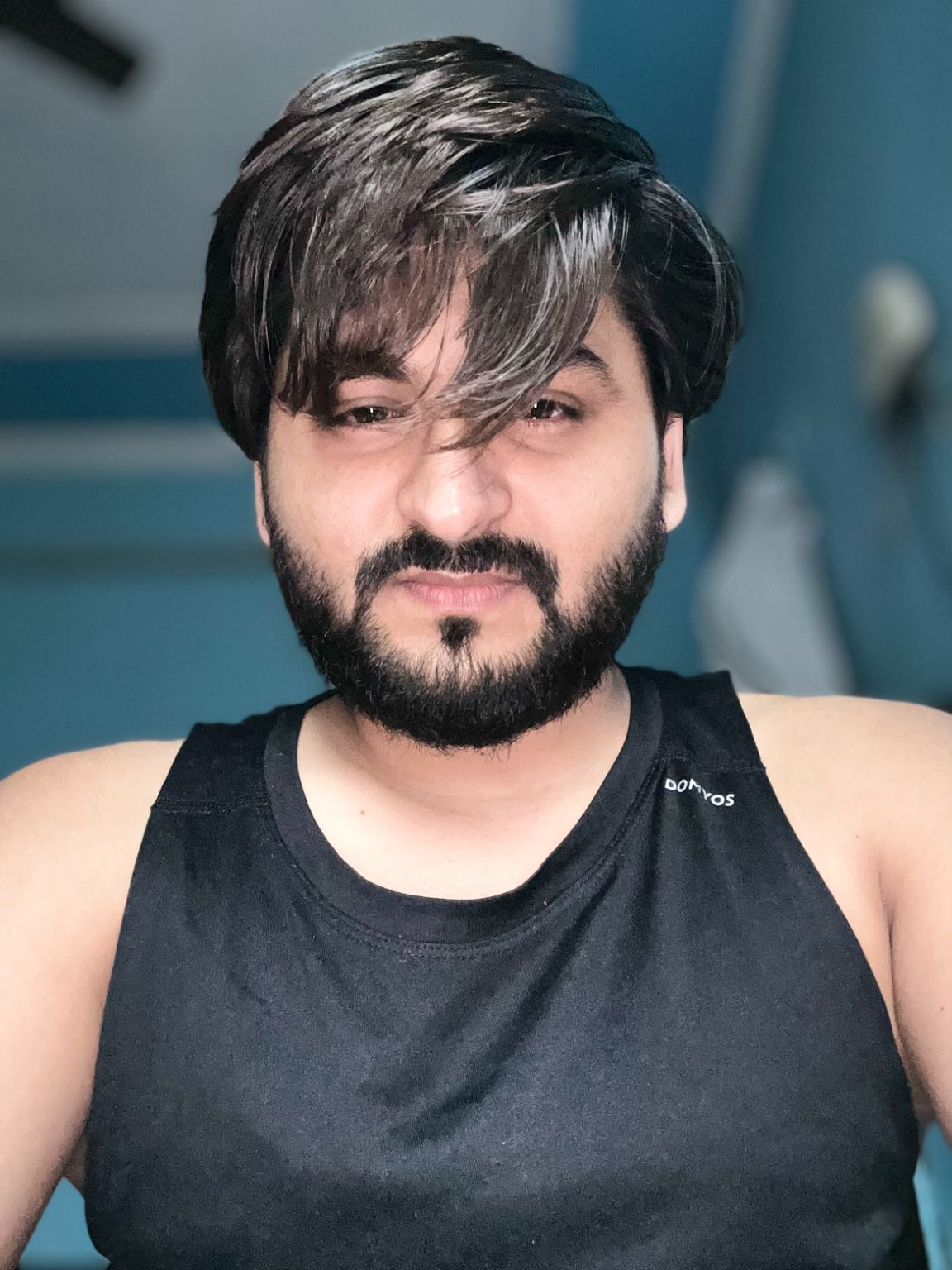 Ankit Mishra on LinkedIn: #python #pythondevelopers #debugging # ... Ankit Mishra on LinkedIn: #python #pythondevelopers #debugging # ...