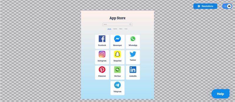 Sunitha Ayyannagari on LinkedIn: #reactjs #nodejs #expressjs #python # ... Sunitha Ayyannagari on LinkedIn: #reactjs #nodejs #expressjs #python # ...