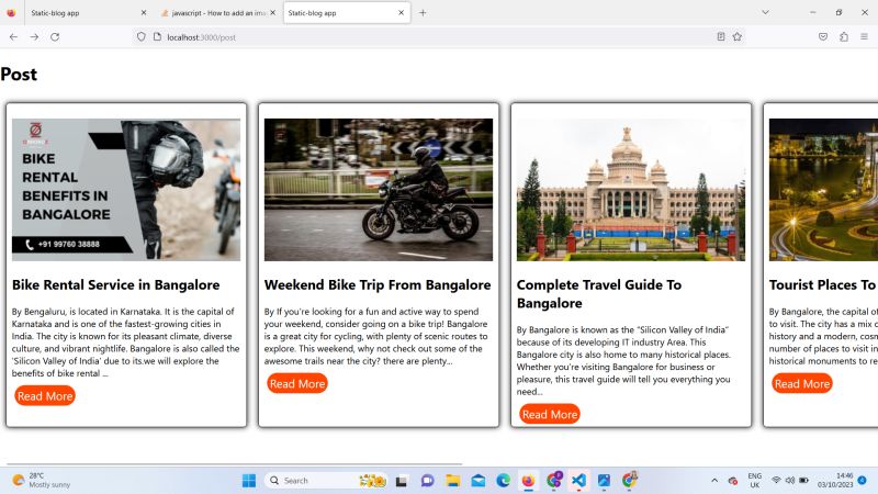 prajkta Mhase on LinkedIn: Hello friends..!! Now a days ago i learn ... prajkta Mhase on LinkedIn: Hello friends..!! Now a days ago i learn ...