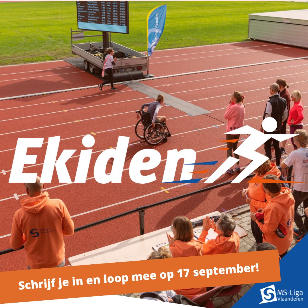 Loesje Carron posted on LinkedIn Loesje Carron posted on LinkedIn