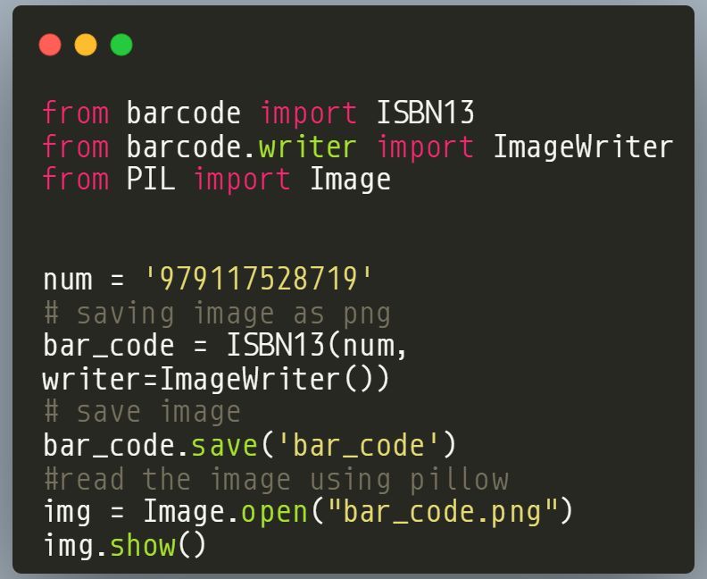 Benjamin Bennett Alexander on LinkedIn: Python tip: 💡 How about ... Benjamin Bennett Alexander on LinkedIn: Python tip: 💡 How about ...