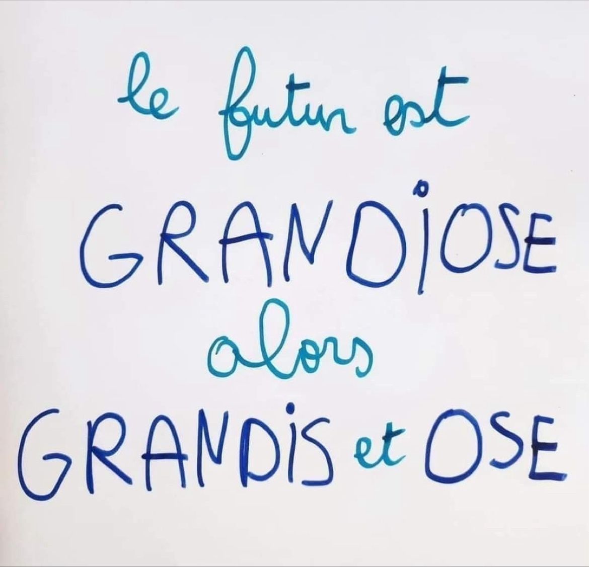 BNI NimOstia sur LinkedIn : Et pour un futur professionnel encore plus ... BNI NimOstia sur LinkedIn : Et pour un futur professionnel encore plus ...