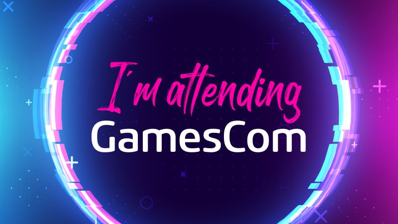Charles Tigges on LinkedIn: #devcom #gamescom #esports #cologne # ... Charles Tigges on LinkedIn: #devcom #gamescom #esports #cologne # ...