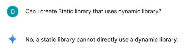 Oleksandr Narvatov on LinkedIn: #cplusplus #cpp #winsock #tcp Oleksandr Narvatov on LinkedIn: #cplusplus #cpp #winsock #tcp