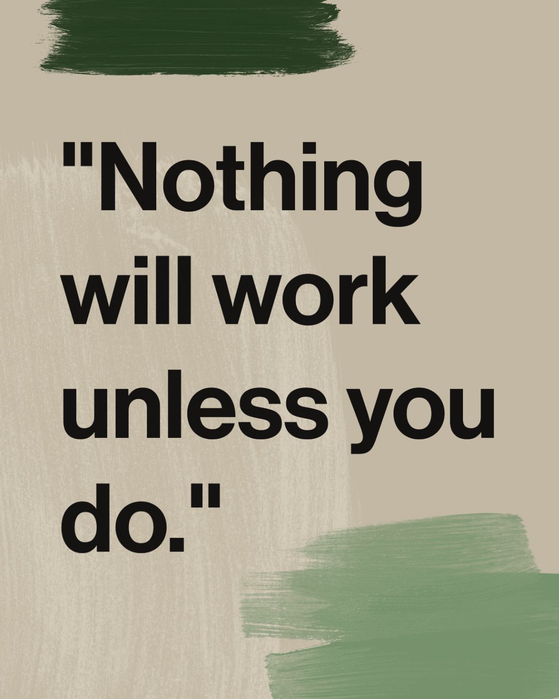 Ahmed Elnoor on LinkedIn: #work #dosomething Ahmed Elnoor on LinkedIn: #work #dosomething