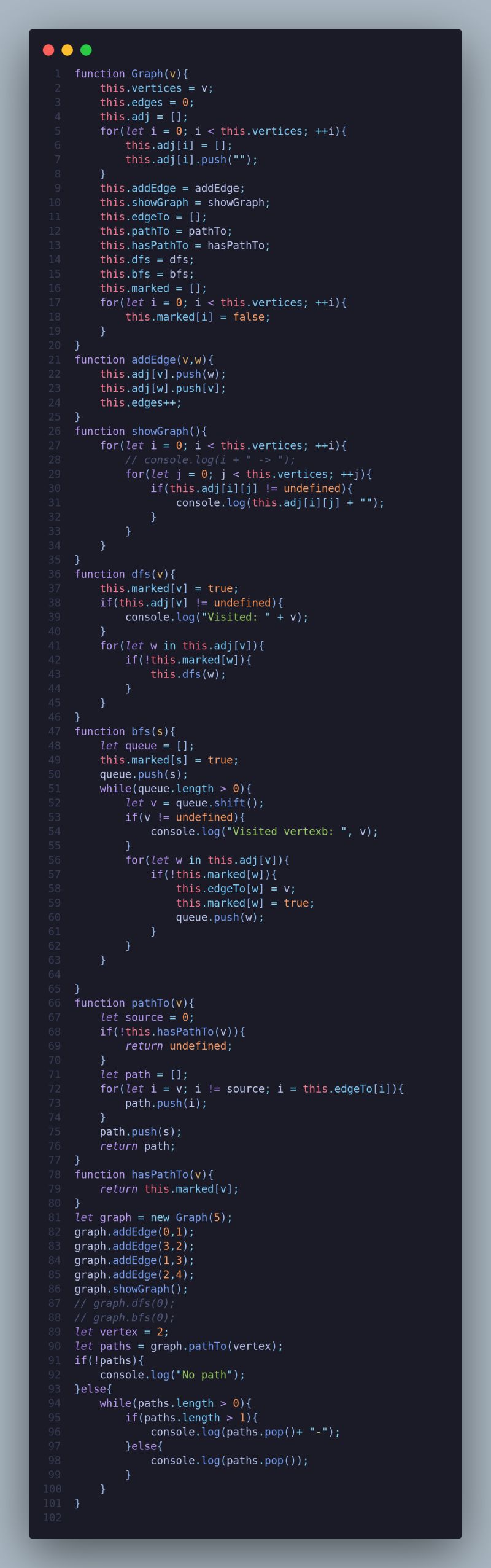 #algorithms #graphtheory #bfs #shortestpath #coding # ... #algorithms #graphtheory #bfs #shortestpath #coding # ...