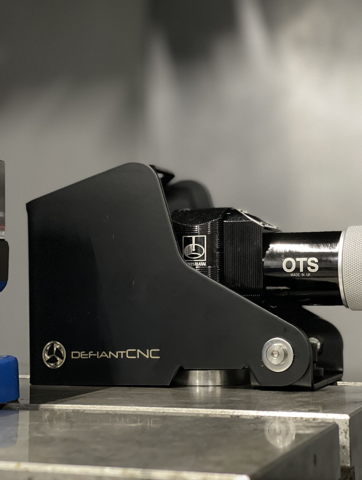 Defiant CNC on LinkedIn: #machinist #machineshop #cncmachining # ... Defiant CNC on LinkedIn: #machinist #machineshop #cncmachining # ...