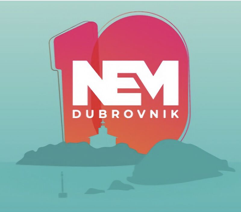 Viaccess-Orca on LinkedIn: #nem2023 Viaccess-Orca on LinkedIn: #nem2023