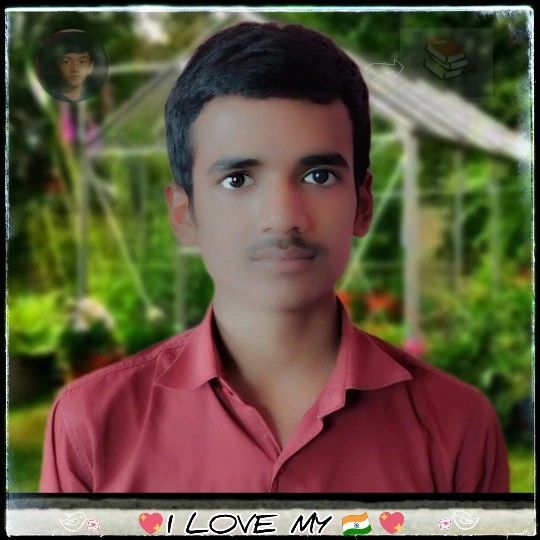 MD ARIF HUSAIN on LinkedIn: MD ARIF HUSAIN MD ARIF HUSAIN on LinkedIn: MD ARIF HUSAIN