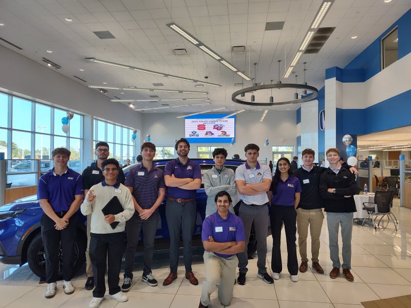 Diya Thaker on LinkedIn: This Friday, I had an incredible experience ... Diya Thaker on LinkedIn: This Friday, I had an incredible experience ...