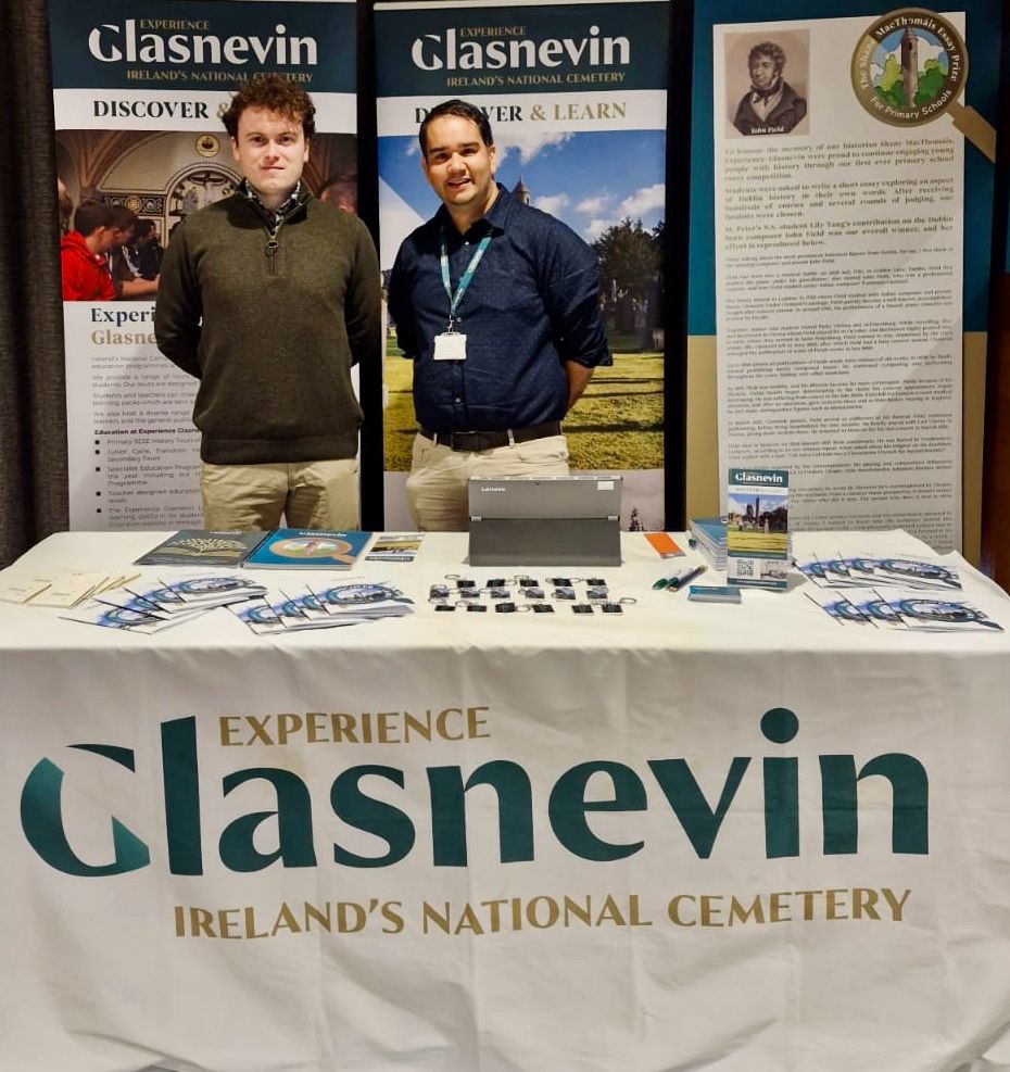 Conor O'Brien on LinkedIn: Ciaran Masterson Ultan Moran Conor O'Brien on LinkedIn: Ciaran Masterson Ultan Moran