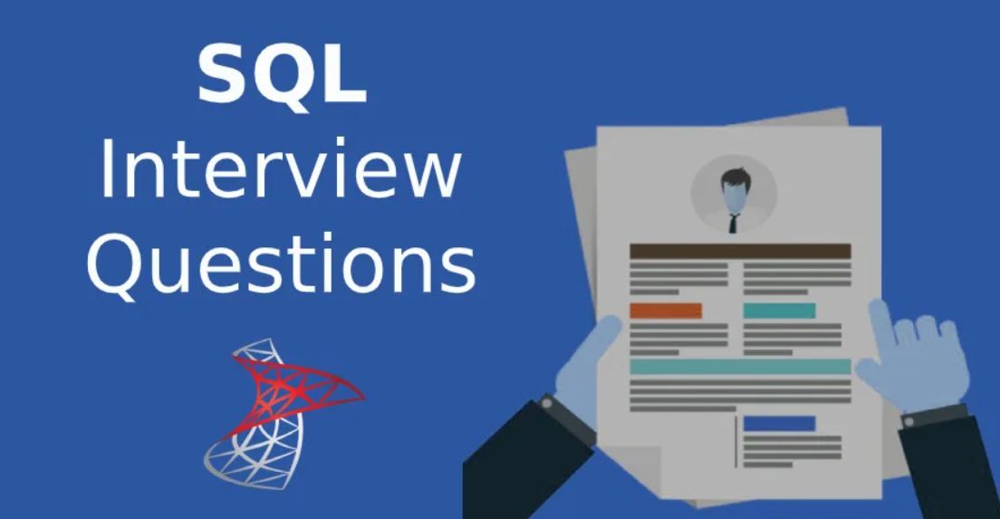 SQL questions in top product based companies | Sharad Gupta posted on ... SQL questions in top product based companies | Sharad Gupta posted on ...