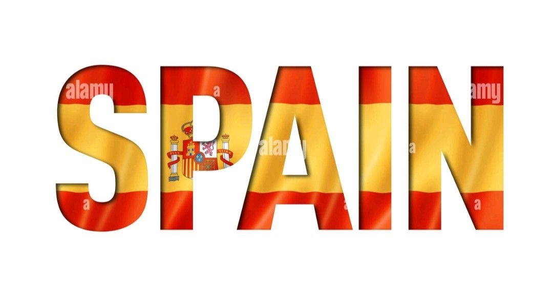 Rodrigo Santos on LinkedIn: 3rd Division in Spain. URGENT Defensive ... Rodrigo Santos on LinkedIn: 3rd Division in Spain. URGENT Defensive ...