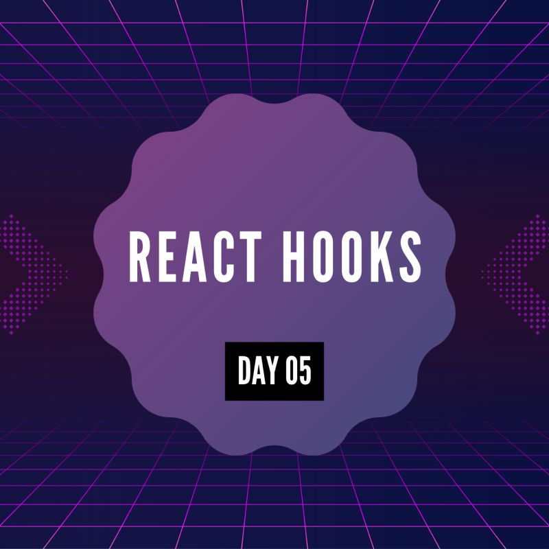 Saisudeep Dussa on LinkedIn: #reactjs #webdevelopment #learnreact # ... Saisudeep Dussa on LinkedIn: #reactjs #webdevelopment #learnreact # ...
