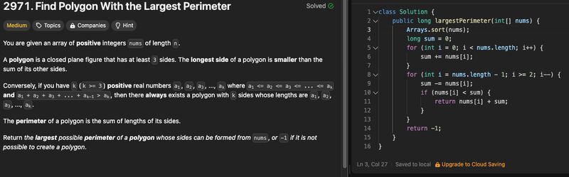 Faraaz Ahmed on LinkedIn: #dsalgo #datastructuresandalgorithms # ... Faraaz Ahmed on LinkedIn: #dsalgo #datastructuresandalgorithms # ...