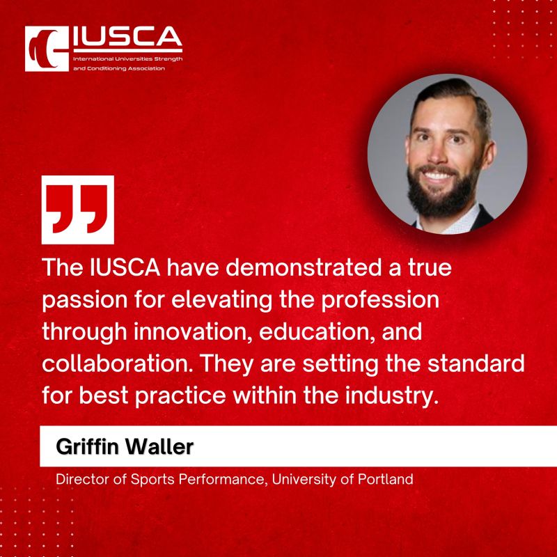 IUSCA on LinkedIn: š¬Our Vision At the IUSCA, we believe in the power of ... IUSCA on LinkedIn: š¬Our Vision At the IUSCA, we believe in the power of ...