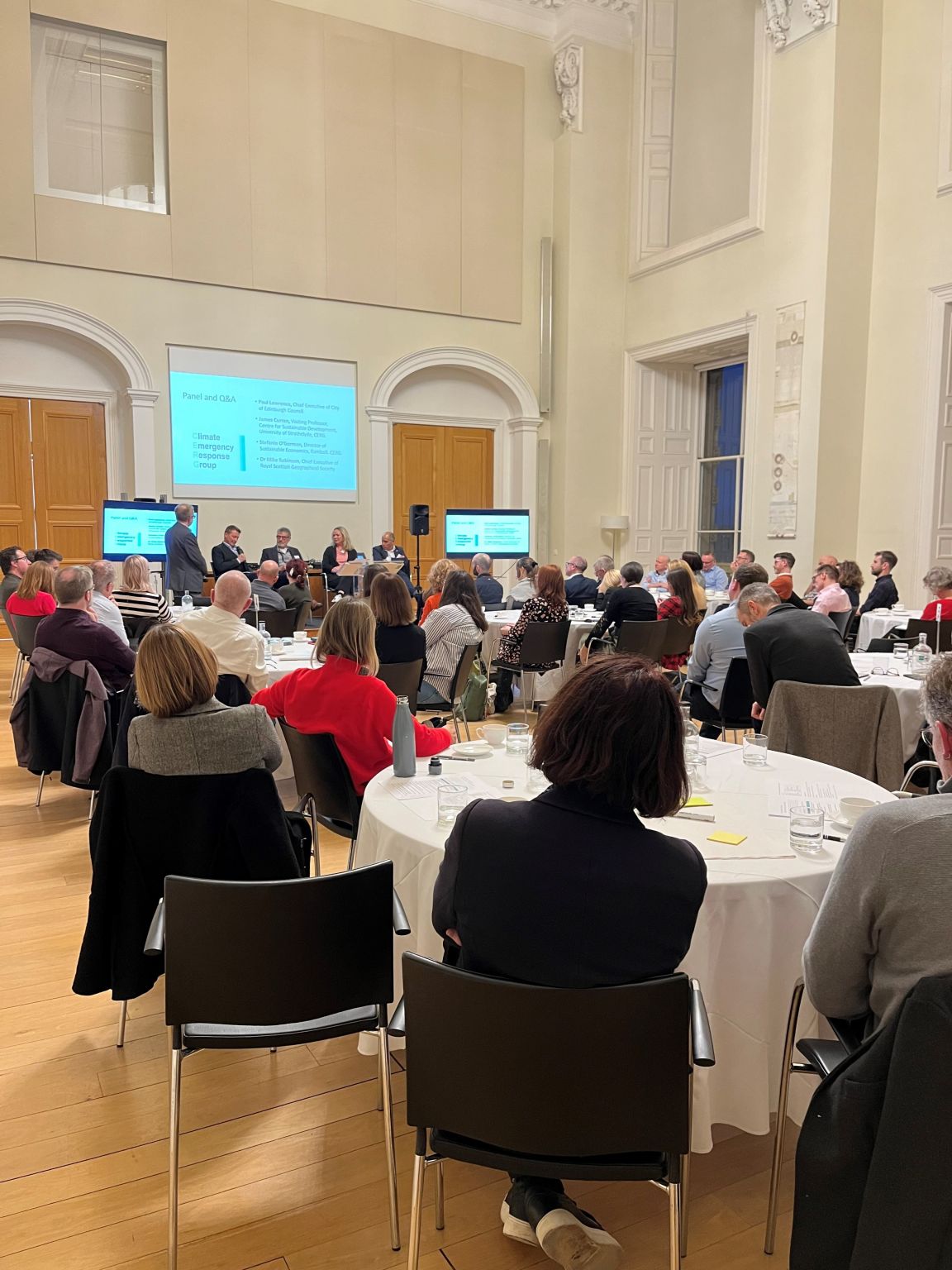 Climate Emergency Response Group (CERG) on LinkedIn: #climatechange # ... Climate Emergency Response Group (CERG) on LinkedIn: #climatechange # ...